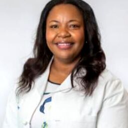 Kerry Miller's Instagram, Twitter & Facebook on IDCrawl