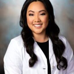 MiMi T. Nguyen, DO | Ochsner Health