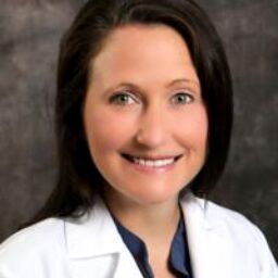 Megan E. Daigle, MD | Ochsner Health