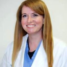 Jamie Huddleston, MD | Ochsner Health