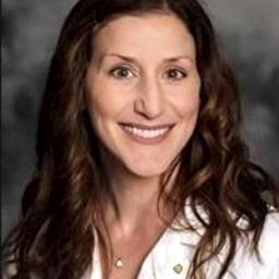 Jennifer Pugliese, MD | Ochsner Health