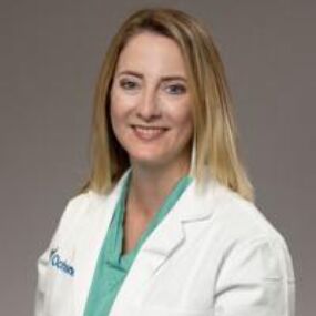 Michelle H. O'Brien, NP | Ochsner Health