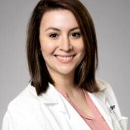 Reghan DeVay, NP | Ochsner Health