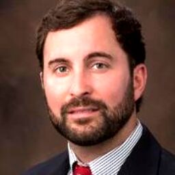 David Tadin, MD | Ochsner Health