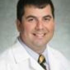 Eric P. Elias, MD | Ochsner Health