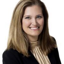 Susan H. Gunn, MD | Ochsner Health