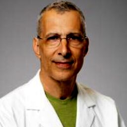 Eric H. Busch, MD | Ochsner Health