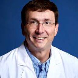 Adam M. Kennedy, MD | Ochsner Health