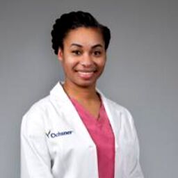 Khelsea Conley, NP | Ochsner Health