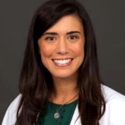 Mary Culotta's Instagram, Twitter & Facebook on IDCrawl