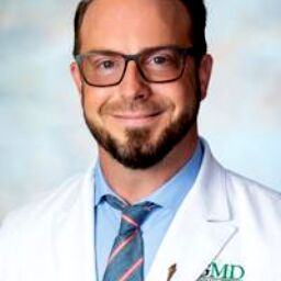 Jeremy L. Terro, NP | Ochsner Health