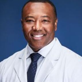 Otis R. Drew, MD | Ochsner Health