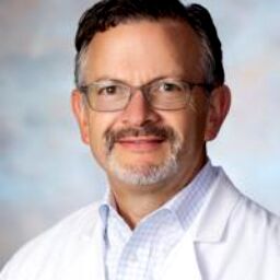 Kevin R. Hargrave, MD | Ochsner Health