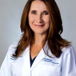 Mary J. Manuel, PA | Ochsner Health