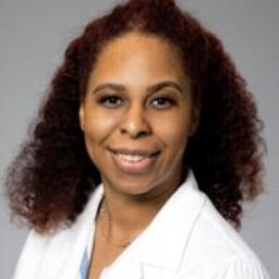 Monique Hill's Instagram, Twitter & Facebook on IDCrawl