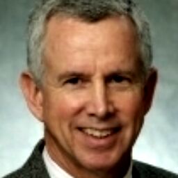 Michael Alexander, MD | Ochsner Health