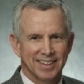 Michael Alexander, MD | Ochsner Health