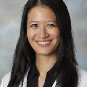 Tiffany W. Liu, MD | Ochsner Health