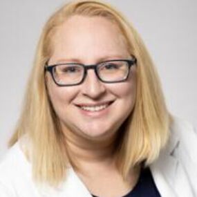 Megan Brooks, MD | Ochsner Health