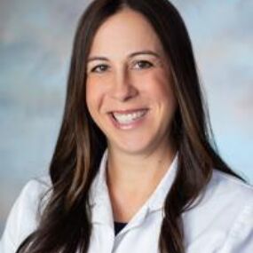 Jennifer M. Block, PA | Ochsner Health