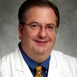 Michael S. Cain, MD | Ochsner Health