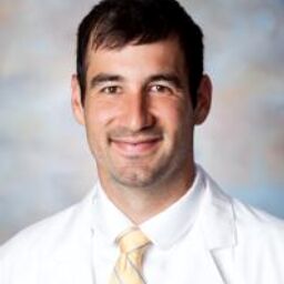 Matthew E. Dauterive, MD | Ochsner Health