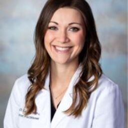 Marissa Guidry, MD | Ochsner Health