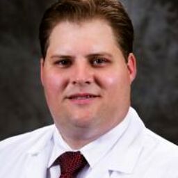 Robert Autin, MD | Ochsner Health