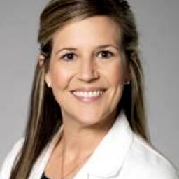 Megan M. Hartman, MD | Ochsner Health