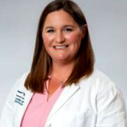 Renee Christman, NP | Ochsner Health