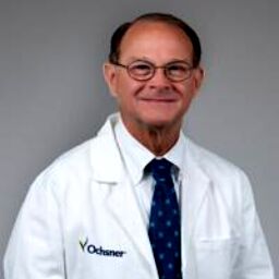 Gerald Heintz, MD | Ochsner Health
