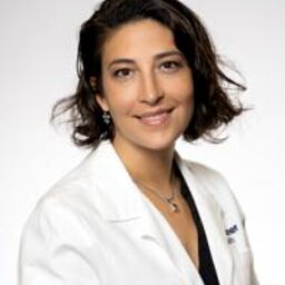 Erin T. Reuther, PhD | Ochsner Health