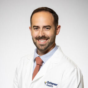 Timothy K. Copeland, MD | Ochsner Health