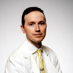 Daniel Sessions, MD | Ochsner Health