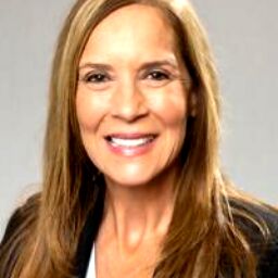 Rebecca Dupuy, RD | Ochsner Health