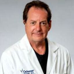 Joseph Pedone, MD | Ochsner Health