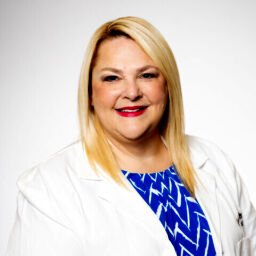Gina M. Buttner, NP | Ochsner Health