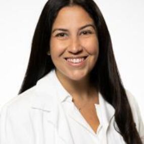 Stephanie M. Bango, MD | Ochsner Health