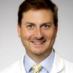 Chad A. Hamilton, MD | Ochsner Health