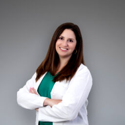 Lauren M. Haddad, MD | Ochsner Health