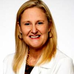 Amy Copeland, PhD | Ochsner Health