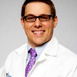 Edward A. Hymel, NP | Ochsner Health