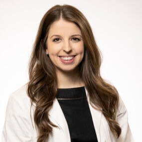 Emily Keegan Boudreaux, MD | Ochsner Health