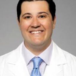 Grant Pollock, MD | Ochsner Health