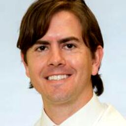 Stephen P. Moran, MD | Ochsner Health