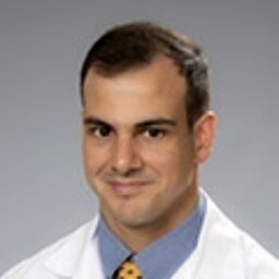 Adam Master, MD | Ochsner Health