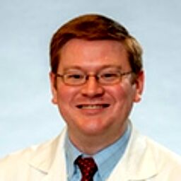 David S. Hebert, MD | Ochsner Health
