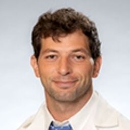 Matthew Proctor, MD | Ochsner Health