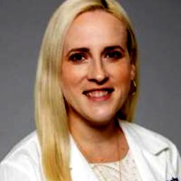 Stephanie Heaney's Instagram, Twitter & Facebook on IDCrawl