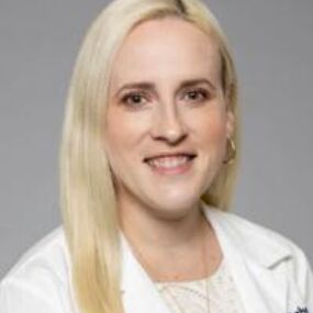 Stephanie M. Heaney, MD | Ochsner Health